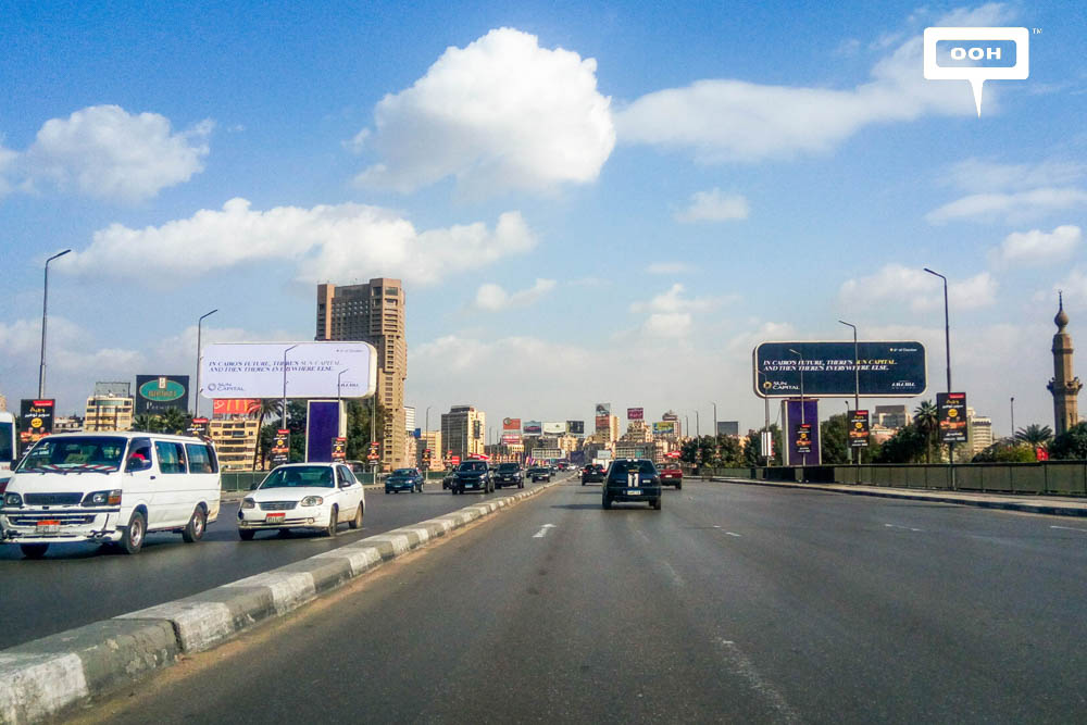 Sun Capital October City Compound Arabia Holding (3) - Sun Capital ...