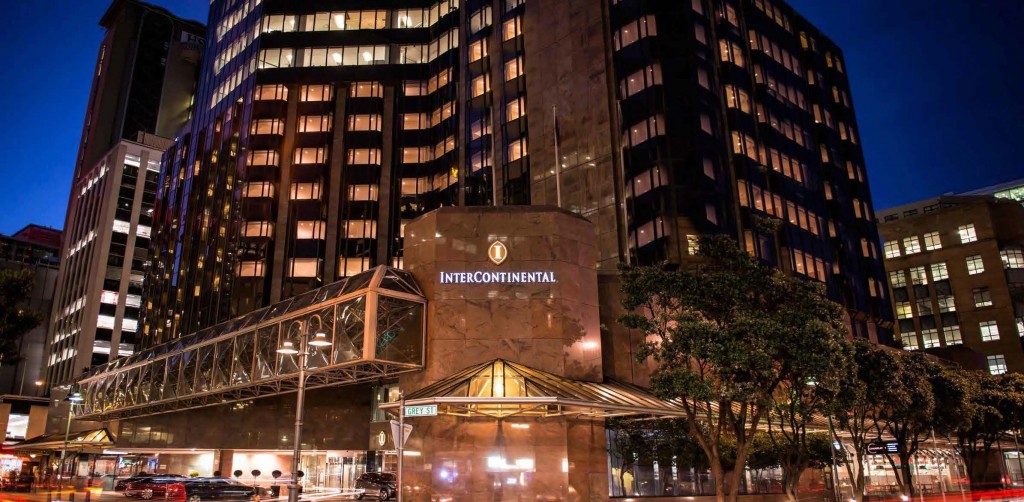 Sun Capital 6 October City Compound | Sun Capital Arabia Holding